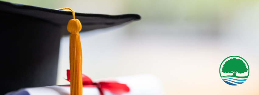 Employee Educational Scholarship Fund Winners Announced - John Knox Village
